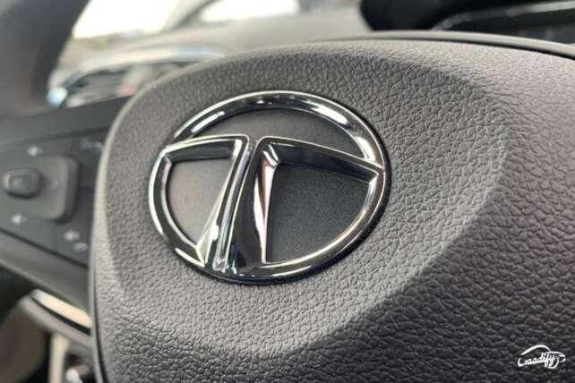 2025 Onam Offers & Discounts On Tata Cars and EVs