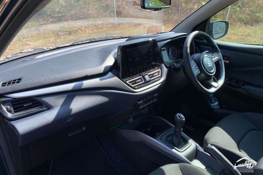 2022 Maruti Baleno Review: Pros, Cons, and Should You Buy It? - GaadiFy