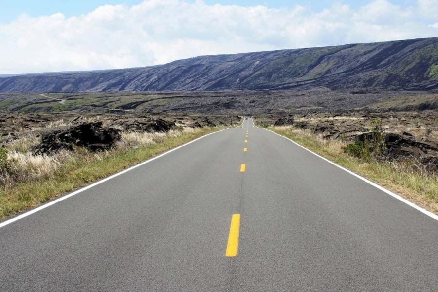 Types Of Road Lane Markings In India GaadiFy Types Of Road Lane Markings In India GaadiFy