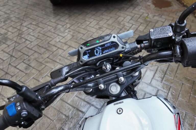 Bajaj Freedom 125 CNG Variants Explained - Drum, Drum LED, and Disc LED