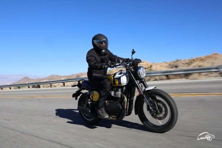 All Royal Enfield 650cc Bikes: A Comprehensive Comparison