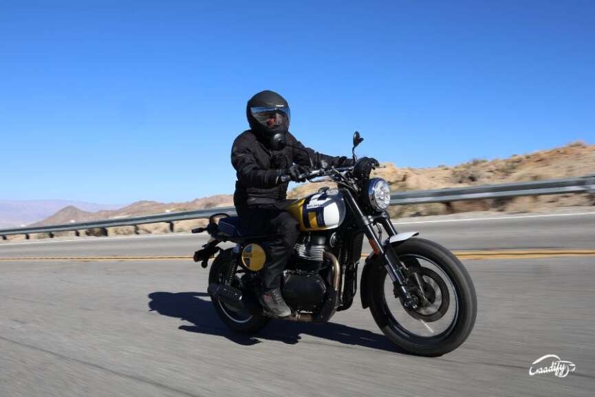 All Royal Enfield 650cc Bikes: A Comprehensive Comparison