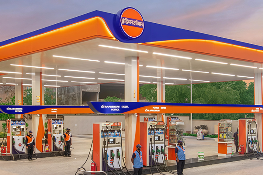 Normal vs Premium Petrol: What’s the Difference and Which One Should ...